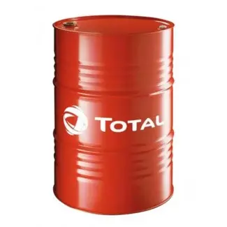 TOTAL Ulje za motor Q9000, 5W-40, 60L