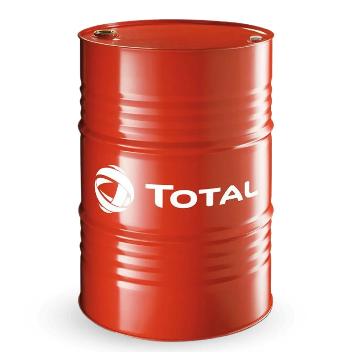 Total Ulje za motor 15w40 Rubia TIR 7400, 60l