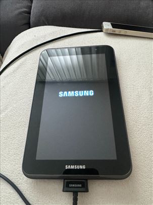 Samsung Galaxy Tab 2 7.0 P3110 7", 16 GB