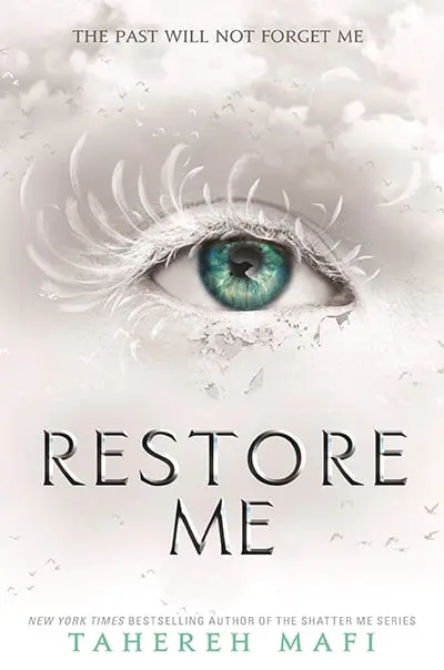 Restore Me