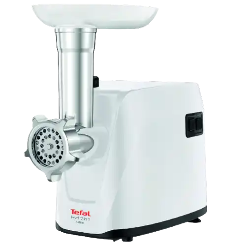 Mašina za meso Tefal NE114130