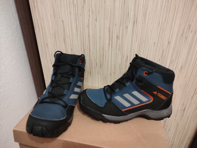 Adidas Terrex