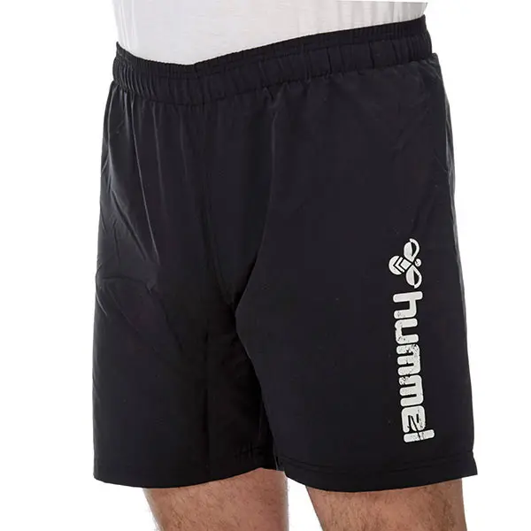 HUMMEL Shorts HMLMAIKA SVIM