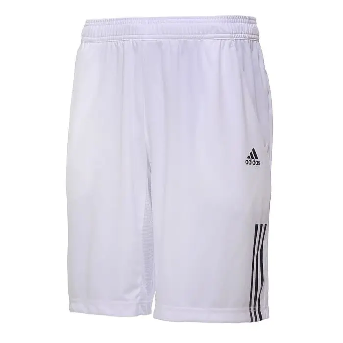 Adidas Muški šorc G88179, Beli