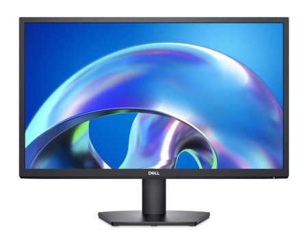 Dell SE2425H monitor 23.8 inch