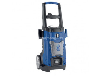 AR BLUE CLEAN Perač pod pritiskom TSS386 1700W 130 Bar 3114831