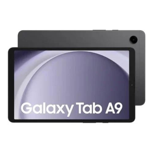 Samsung TAB A9 4GB/64GB LTE crna