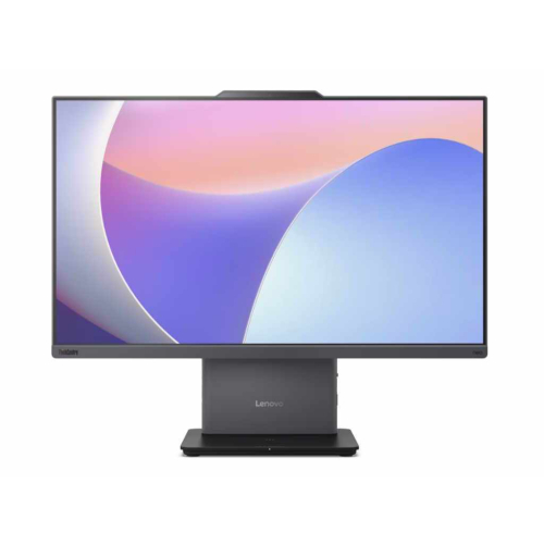 Računar LENOVO Think Center Neo 50a G5 AIO 23,8" FHD/DOS/i3-1315U/8GB/512GB SSD/USB tastatura i miš