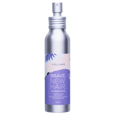 BRAVE.NEW.HAIR Sprej za volumen kose