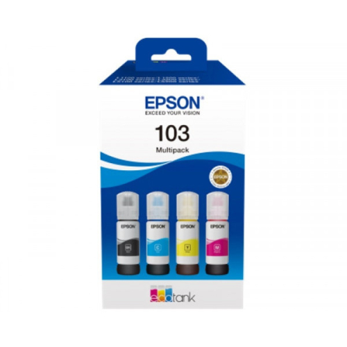 Patrona EPSON 103 Multipack C13T00564A