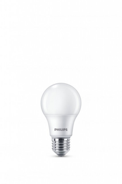 Philips LED sijalica 50w a60 wh, 929002298993 ( 18057 )