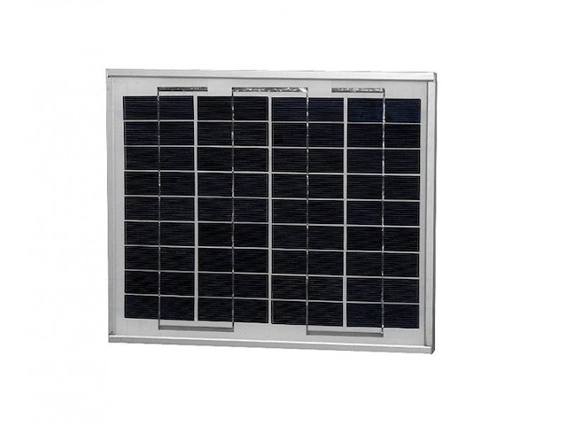 Solarni panel SOL-MWG-10