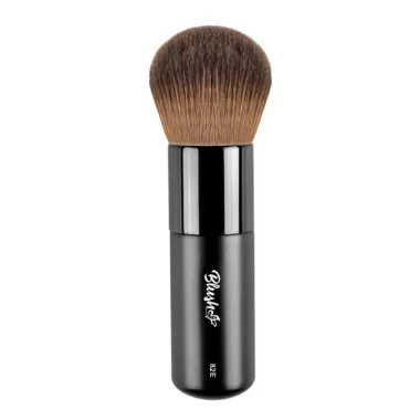BLUSH Četkica za puder u prahu 82E