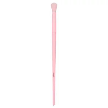 BLUSH Četkica za precizno blendovanje - roze BLSH458
