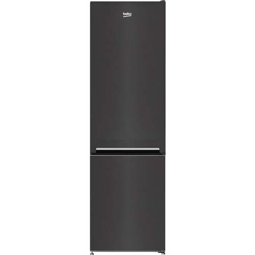 BEKO RCNA305K40XBRN