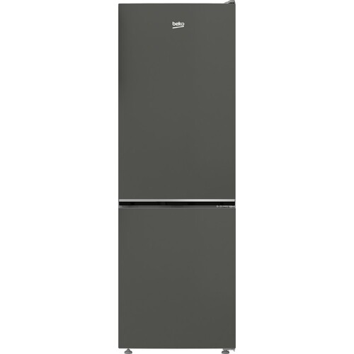 BEKO B5RCNA345HG1