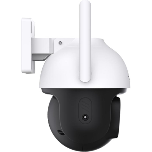 Tenda CH3-WCA v1.0 1080P Outdoor Wi-Fi Pan/Tilt Camera