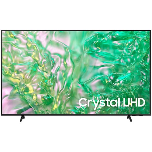 SAMSUNG UE43DU8072UXXH