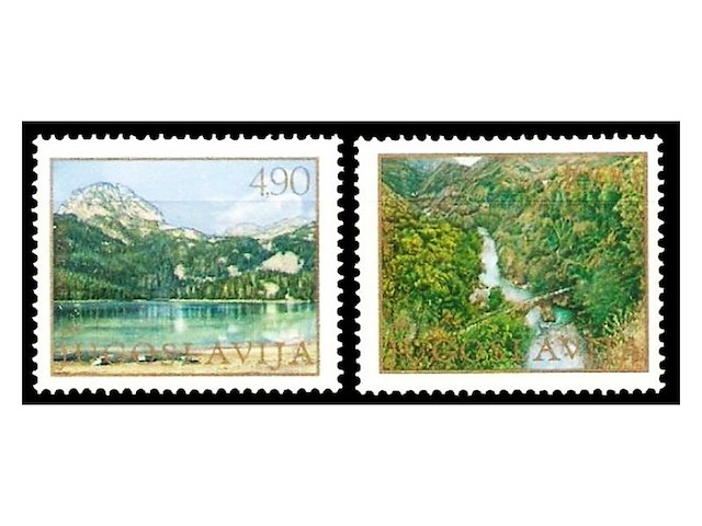 ZAŠTITA ČOVEKOVE SREDINE 1978