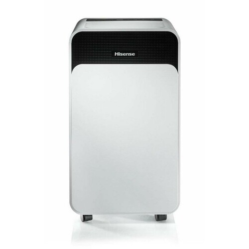 HISENSE D16CW