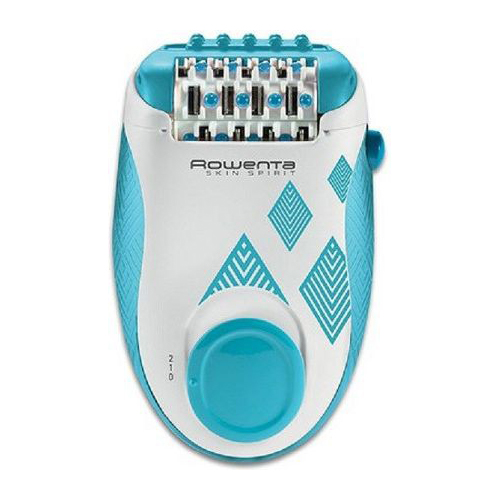 ROWENTA Depilator EP2910