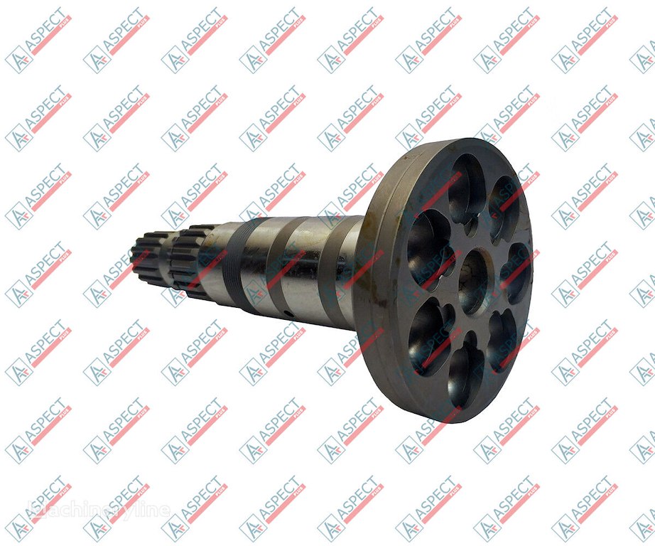 Drive Shaft Hitachi 2052079 za bagera