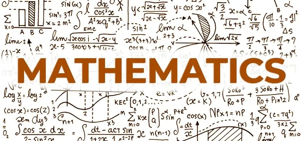 Rešavam kontrolne zadatke iz matematike za srednju i osnovnu školu