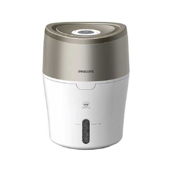 PHILIPS Ovlaživač vazduha HU4803/01 17410