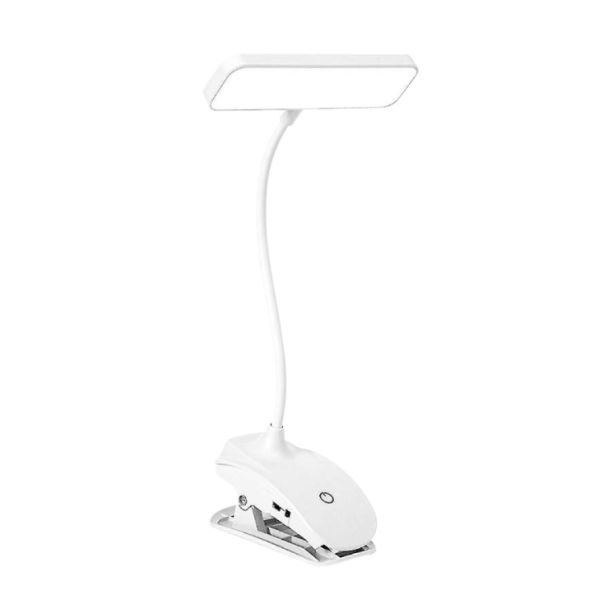 XO Stona LED Lampa OZ06 kontrola tri boje