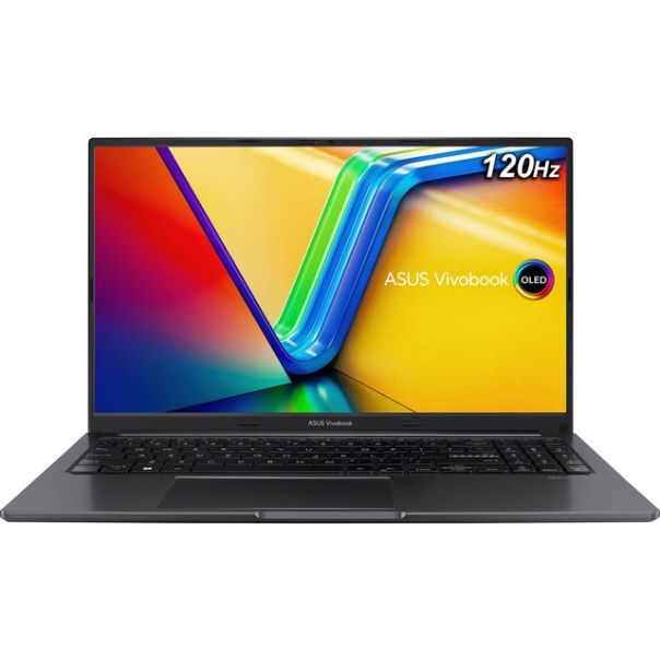 Asus Vivobook 15 OLED X1505VA-MA446 15.6" 2.8K , i5-13500H, 16GB, SSD 512GB laptop