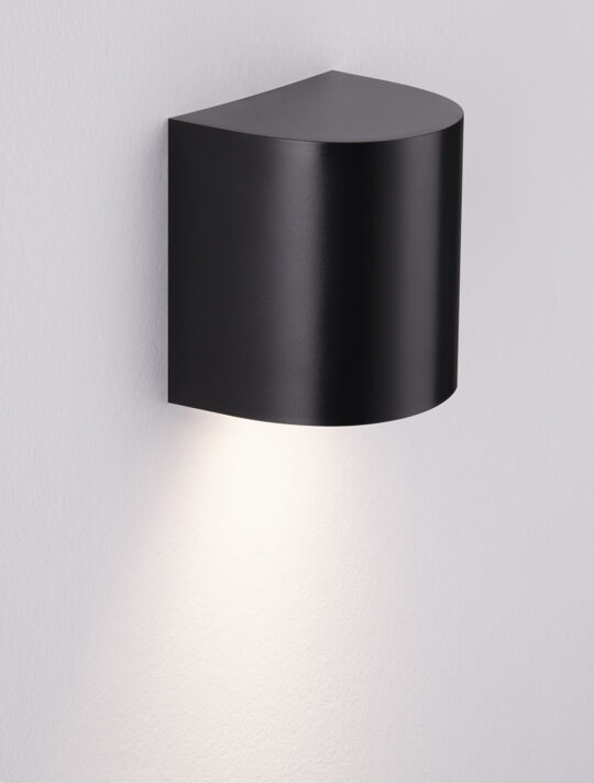 NOVA LUCE zidna lampa YORK – 9030832