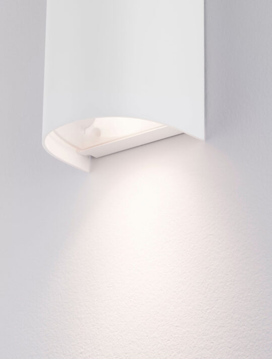 NOVA LUCE zidna lampa YORK – 9030831