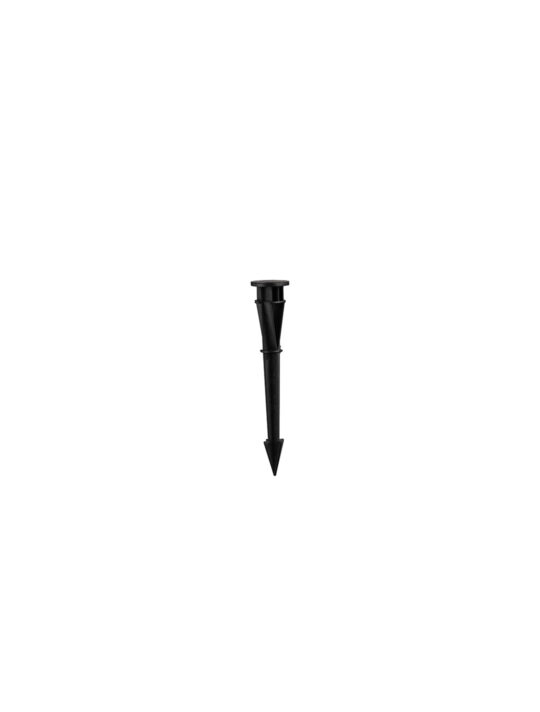 NOVA LUCE pribor PLASTIC SPIKE – 9030560