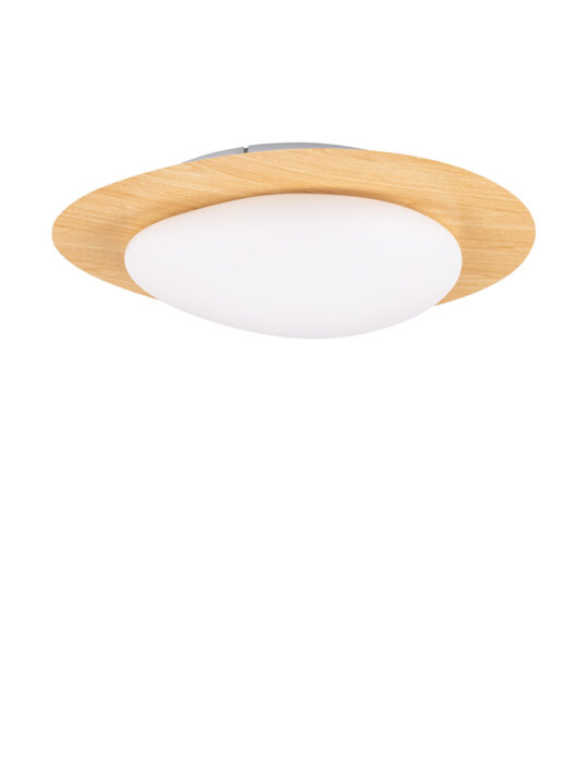 NOVA LUCE plafonjera NIMBUS – 9030648