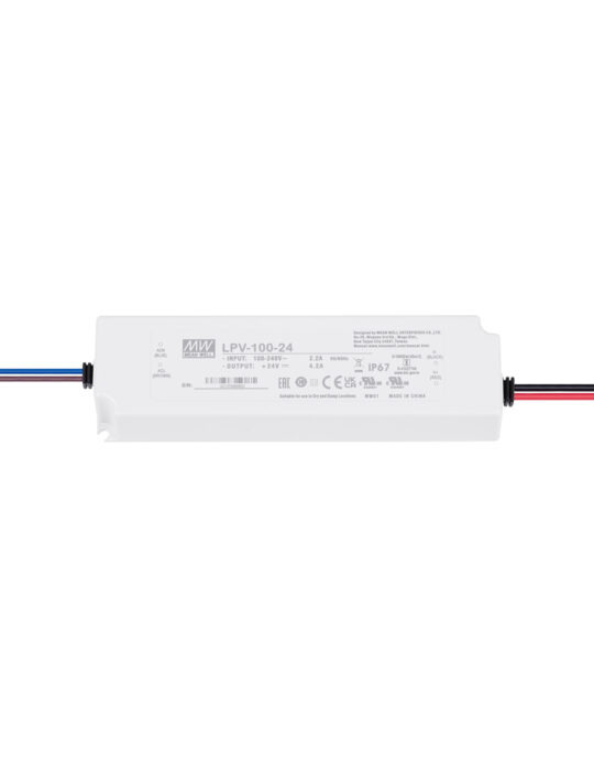 NOVA LUCE led ispravljač DRIVER – 9980576