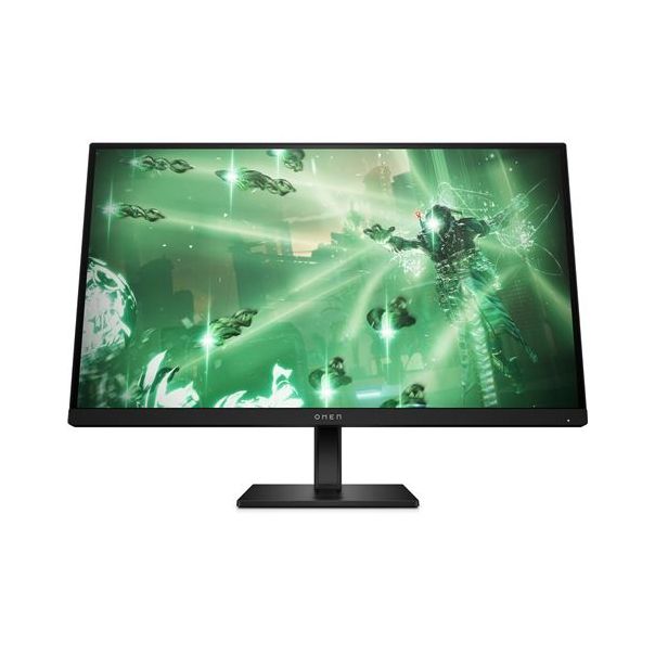 HP MON 32 OMEN QHD 165Hz DP HDMI, 780K0AA#ABB