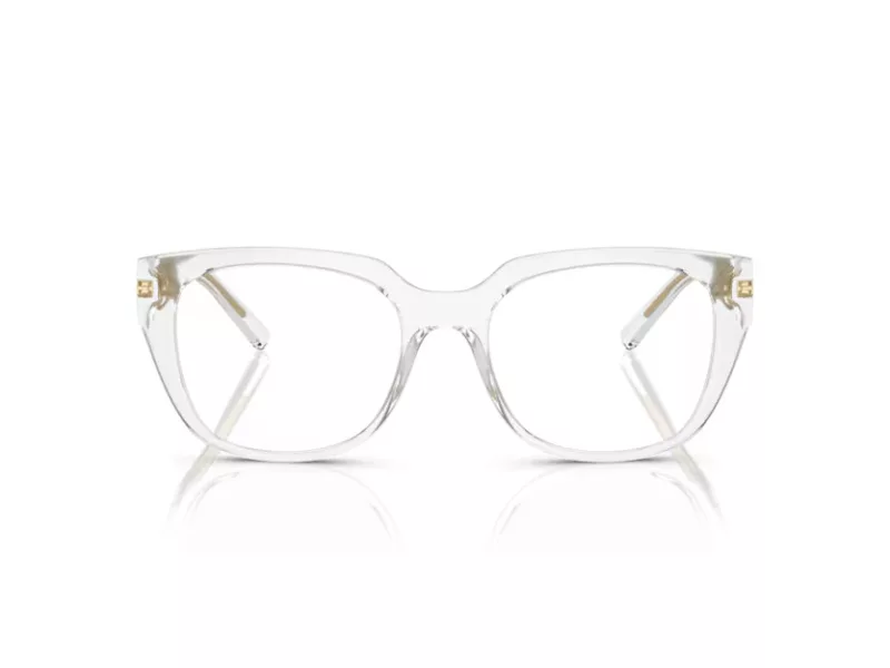 Dolce & Gabbana Naočare DG 5087 3133