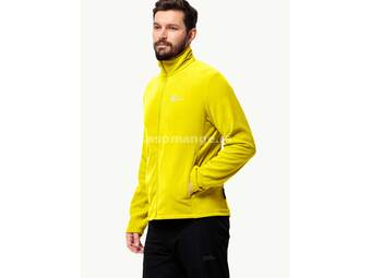 TAUNUS FZ M Fleece