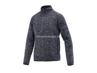 Fleece STIVI