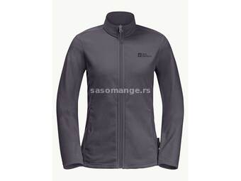 TAUNUS FZ W Fleece Jacket