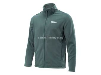 TAUNUS FZ M Fleece