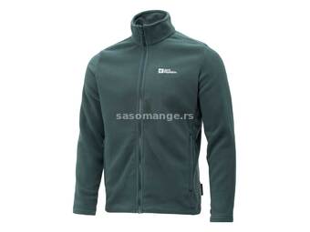 WINTERSTEIN FZ M Fleece Jacket