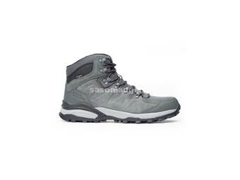 REFUGIO TEXAPORE MID M Boots