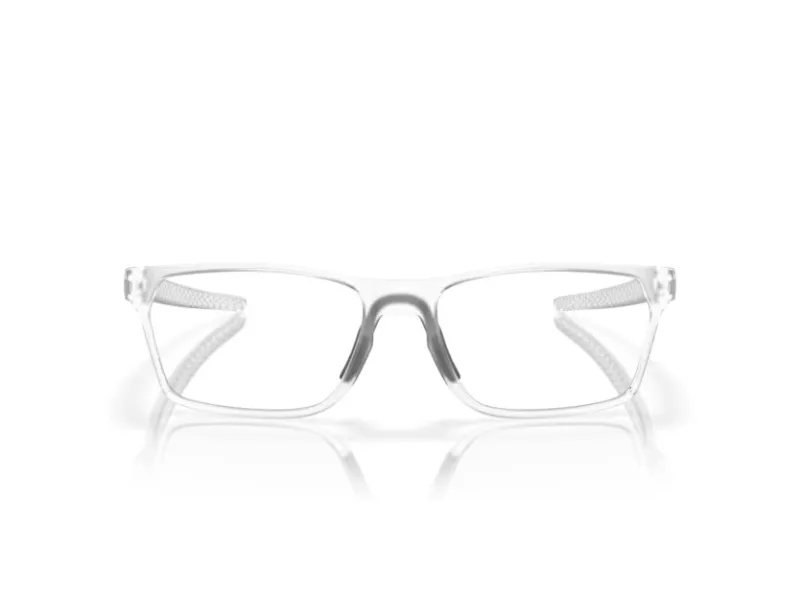 Oakley Hex Jector Naočare OX 8032 09