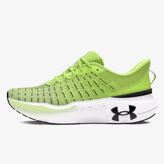 UNDER ARMOUR Patike UA Infinite Elite