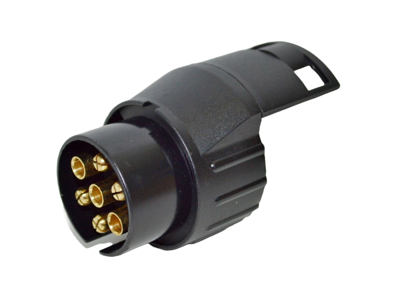 Adapter utičnica sa 7/13 MINI