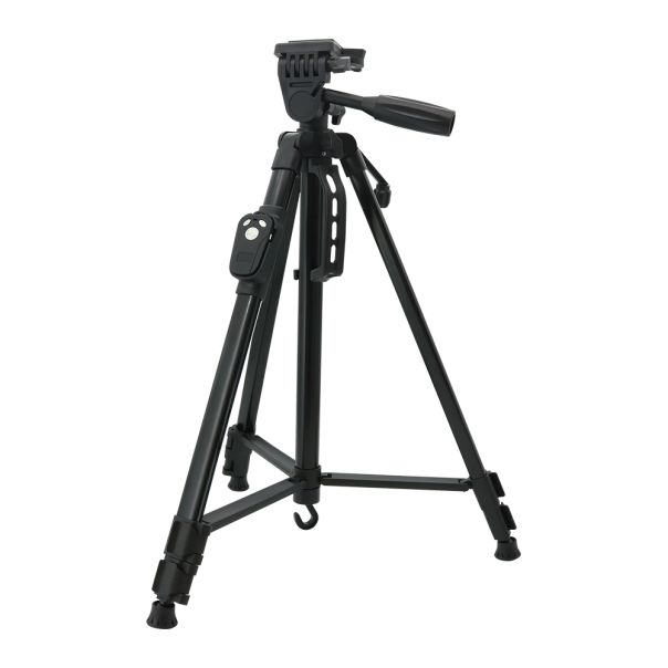 Držač tripod 3388, crna