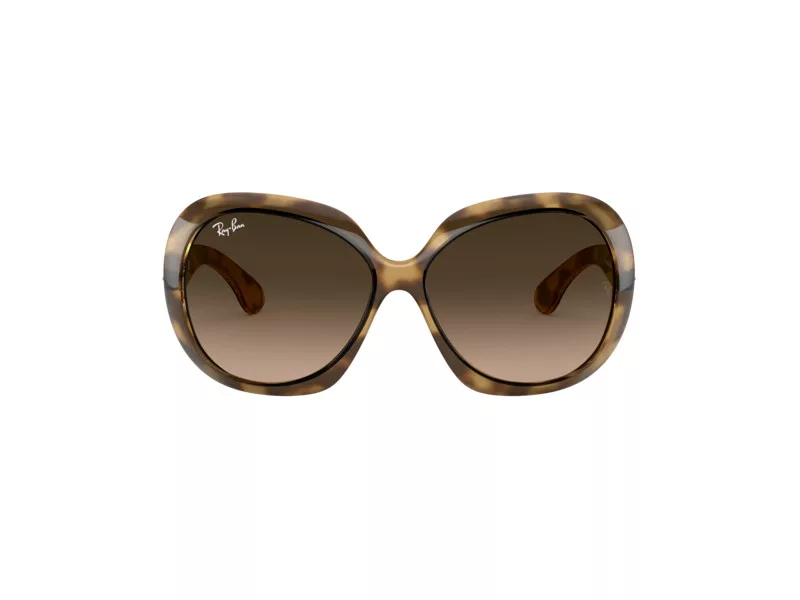 Ray-Ban Jackie Ohh Ii Naočare za sunce RB 4098 642/A5