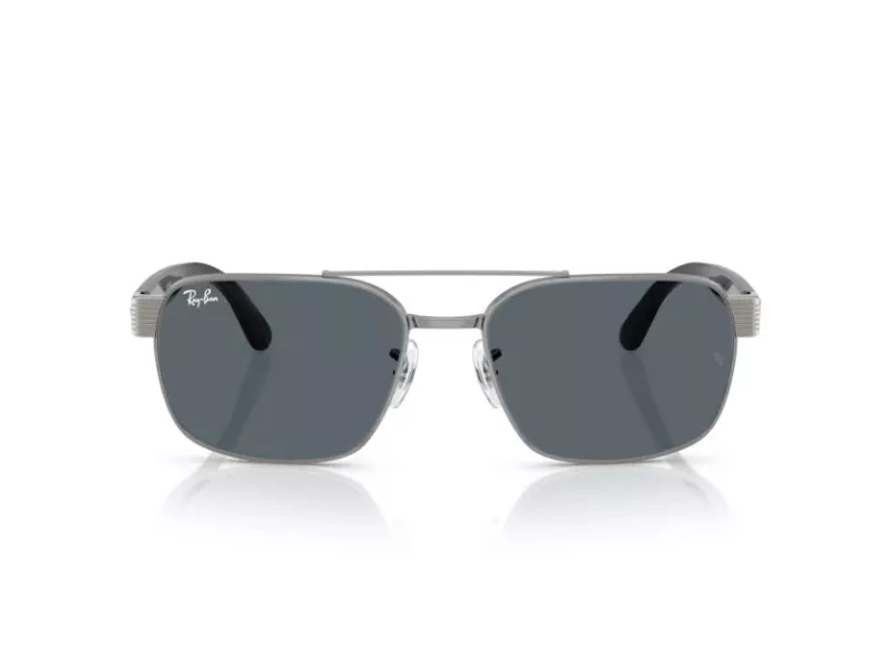 Ray-Ban Naočare za sunce RB 3751 004/R5