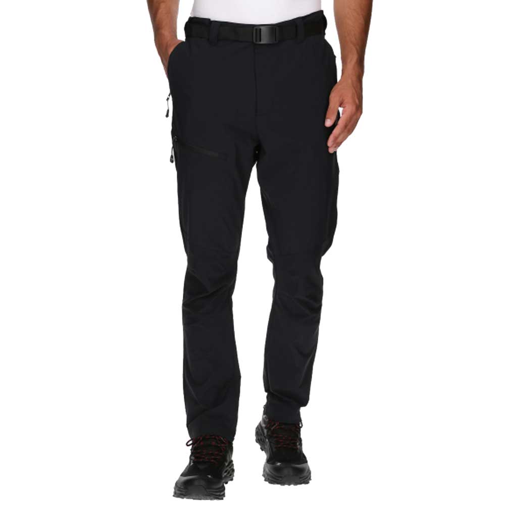 MALHAM PANTS – KAA243M100-01